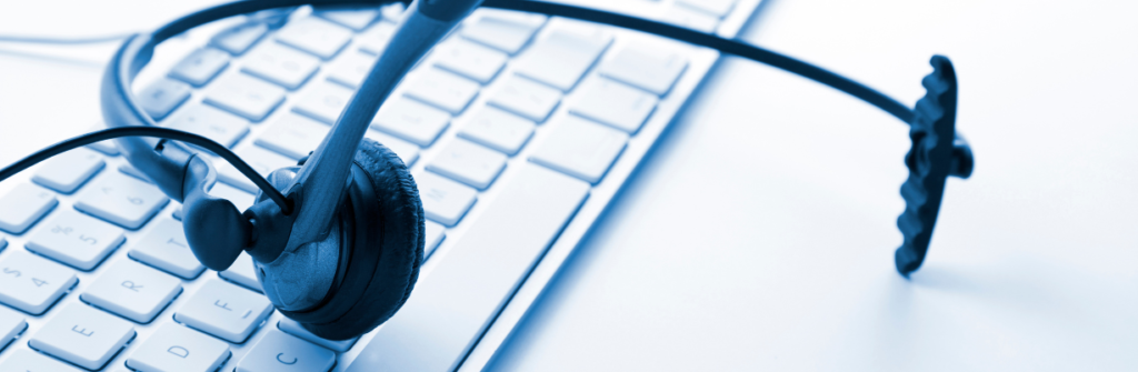 Streamline IP Operations: Cost-Effective Administrative Support